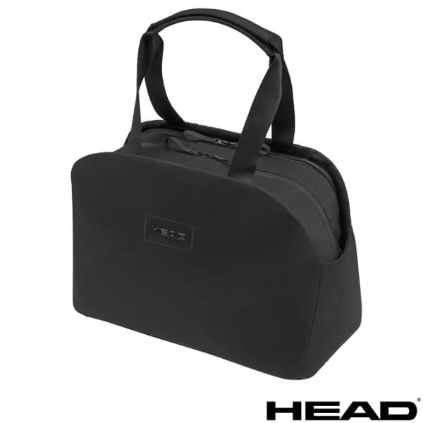 PRO X TOTE BAG 22Lは、ミニマリストなスタイルと実用的な機能を兼ね備えた、スポーツ、ビジネス、旅行、日常使いなど、様々なライフスタイルにスマートに対応できる、非常に考え抜かれたバッグです。カジュアルからプロフェッショナルな場...