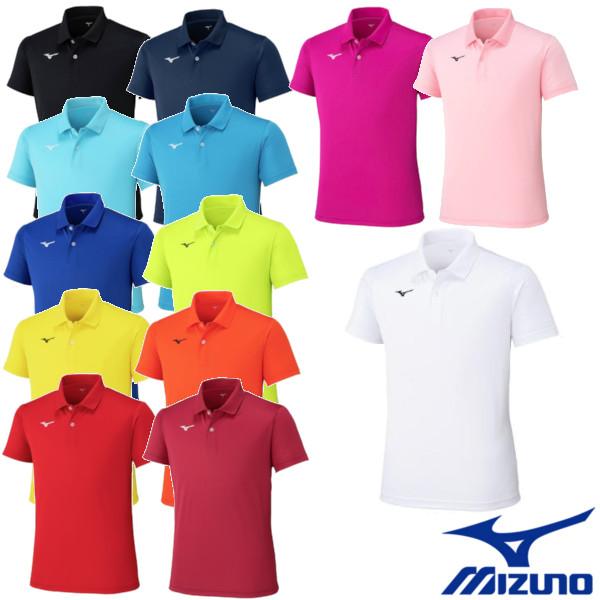 ■品番：32MAC670■カラー：01：ホワイト09：ブラック14：ドレスネイビー21：ブルーアトール24：ディーバブルー25：サーフブルー37：ライムグリーン45：サイバーイエロー54：フレイムオレンジ62：チャイニーズレッド63：エンジ...