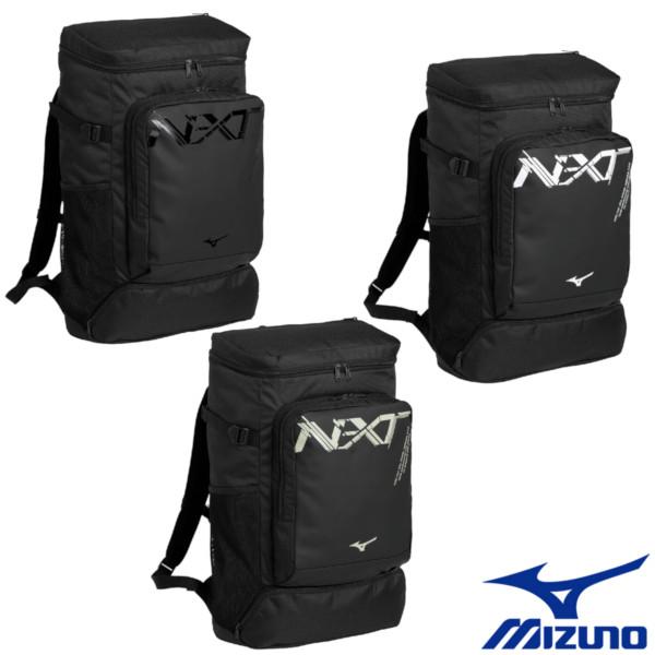 人気のN-XT大容量の40L■品番： 33JDD001■カラー：90:ブラック×ブラック95:ブラック×ホワイト98:ブラック×エルム■サイズ：L33×W16×H56cm■容量：約40L■重量：約860g■素材：ポリエステル（裏加工PU）・...