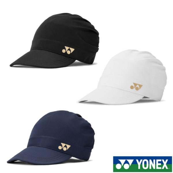 ■品番：40132■カラー：ブラック(007)ホワイト(011)ダークネイビー(554)■素材：ポリエステル100%■ベトナム製■仕様：UVカット※背面マジックテープ方式※レディース