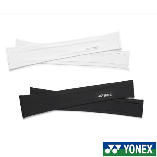 ■品番：46069■カラー:ブラック(007)ホワイト(011)■サイズ：ONE SIZE■素材:本体:ポリエステル100%、切替部:ポリエステル84%、ポリウレタン16%■機能：◎ベリークール、◎エアリリース、◎UVカット、◎吸汗速乾、◎...