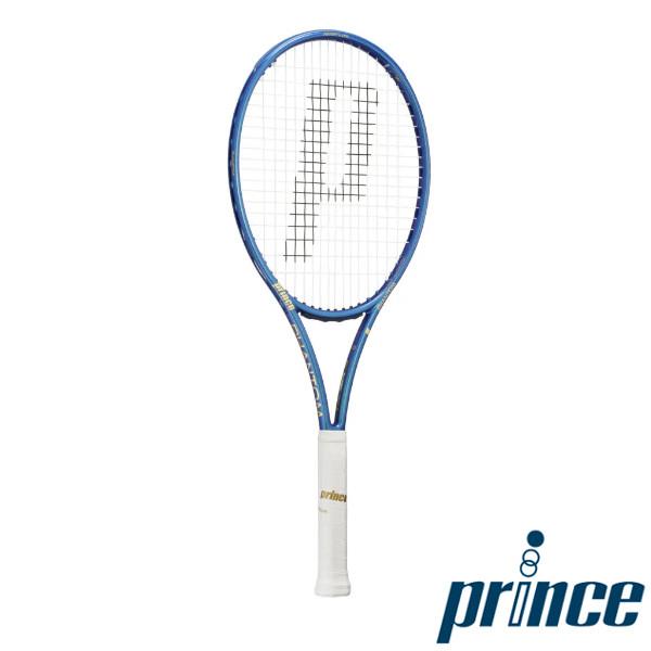 テキストリームテクノロジーを象徴する最薄部16.5mmシャフトの競技系モデル。TeXtreme × ZYLONをシャフト部とフェイスの2時と10時の部分に搭載することで、薄型フレームなのに、パワフルショットを実現。高速スウィングがしやすく掴...