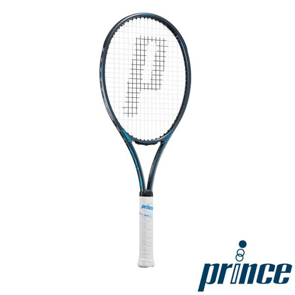 TOUR Series 2026TeXtreme×ZYLONを搭載し、レイアップを組み直すことで剛性を高め、スピードボールを打つために生まれ変わったTOURシリーズ。■品番：7TJ251■商品名（モデル名）：ツアー 100 (305g)■カ...