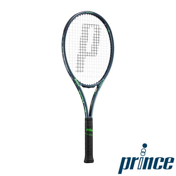 TOUR Series 2026TOUR Series 2026テキストリームザイロンを搭載しレイアップ組みなおしでパワーアップしたTOURのトップモデル。■品番：7TJ256■カラー：グレイッシュブルー×ブルー■商品名（モデル名）：ツアー...