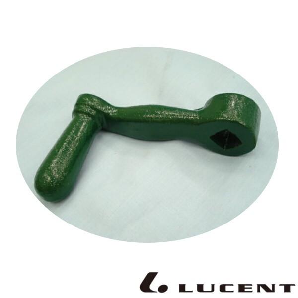 ◆品番：M11-9519◆サイズ：<凹>14×14mm◆重量：260g◆摘要：M11-9516用※メーカー取り寄せ品になります。