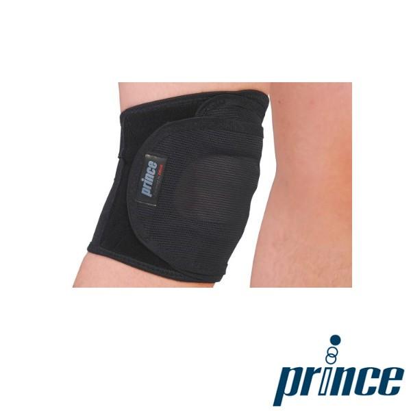 激しい動きでもフィットして、膝の衝撃を吸収関節全体を圧迫固定。横方向への不安感を解消し、急な方向転換や回旋の際に生じる負担を軽減します。 ※左右兼用◆品番：SU704◆サイズ：フリー（膝上10cm周囲：35〜48cm）LL（膝上10cm周囲...