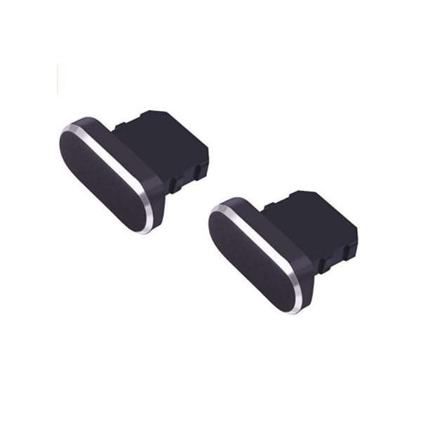 ライトニングコネクタ専用のキャップになります。コネクタの保護、防塵に役立ちます。対応機種：iPhone11/iPhone11 Pro/iPhone11 Pro MAX/iPhone X/iPhone Xs/iPhone Xs Max/iPh...