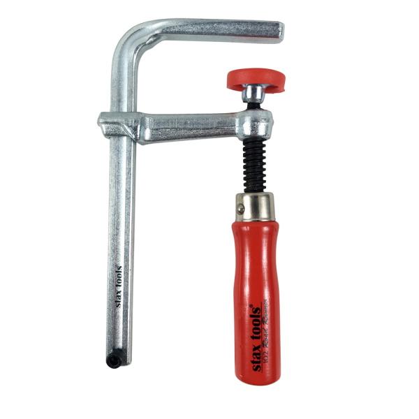 画期的なダブテールクランプアームデザイン、アイディア次第で様々な用途に使用出来ます。●アリ溝ビットでお好きな場所にアリ溝を作成すれば、クランプをスライドしてお好みの位置に加工材を固定できます。●単品でのご使用はもちろん、アリ溝やドッグホール...