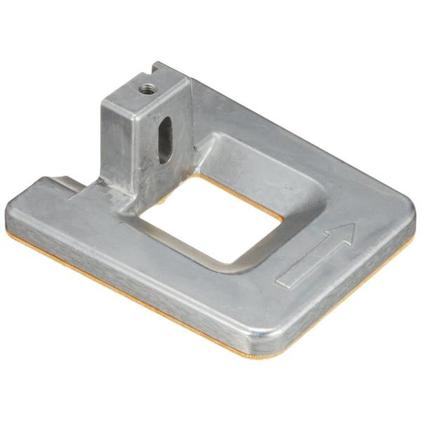 正確で安定した平面加工が出来ます適応機種：3701/3702/3707F/3707FC/M371/3703