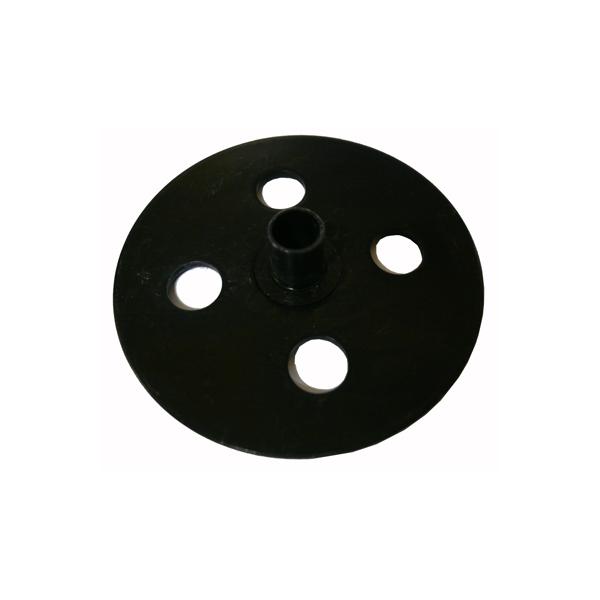 適応機種：3612/3612C/RP2301FP/RP1801/508※配送方法「クリックポスト」「飛脚ゆうパケット」を選択した場合はお届けに時間がかかる場合があります。お急ぎの場合は「ネコポス」「宅急便コンパクト」を選択して下さい。※配送...