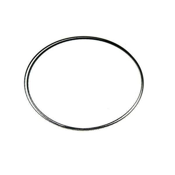 1841×幅6mm 木工用 1本入適用機種:BS-10K2/BS-10K全長1841mmであれば他社製品への取り付けも可能