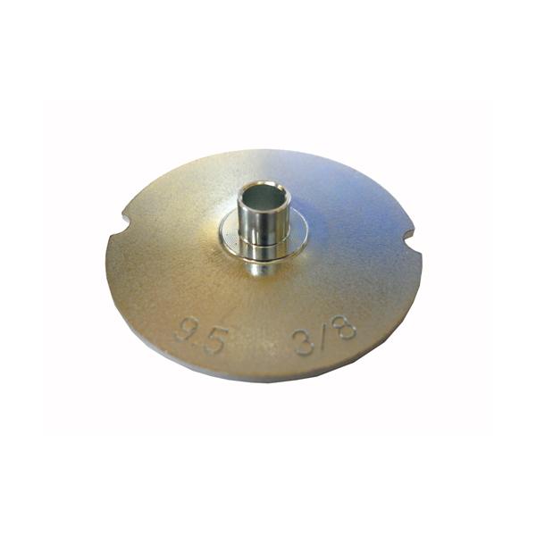 適応機種：M8SA2/M8V2/M12SA2/M12V2/M12BA/M8/M12 適応機種：MRP-MHR2※配送方法「クリックポスト」「飛脚ゆうパケット」を選択した場合はお届けに時間がかかる場合があります。お急ぎの場合は「ネコポス」「宅...