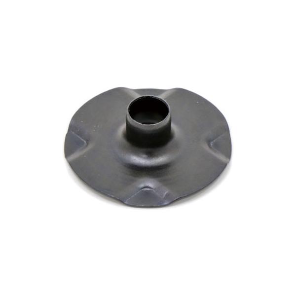 適用機種：マキタ トリマ※配送方法「クリックポスト」「郵送」「飛脚ゆうパケット」を選択した場合はお届けに時間がかかる場合があります。お急ぎの場合は「ネコポス」「宅急便コンパクト」を選択して下さい。※配送方法「クリックポスト」「郵送」「飛脚ゆ...