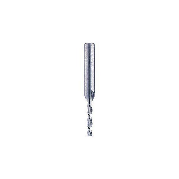 軸径 6.35mm※画像はイメージですので実際の商品とは異なります。※配送方法「クリックポスト」「郵送」「飛脚ゆうパケット」を選択した場合はお届けに時間がかかる場合があります。お急ぎの場合は「ネコポス」「宅急便コンパクト」を選択して下さい。...