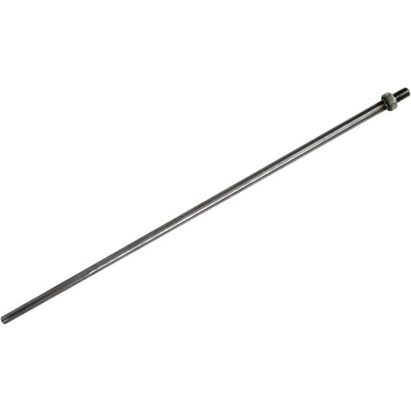 12mm径×600mm ステンレス製