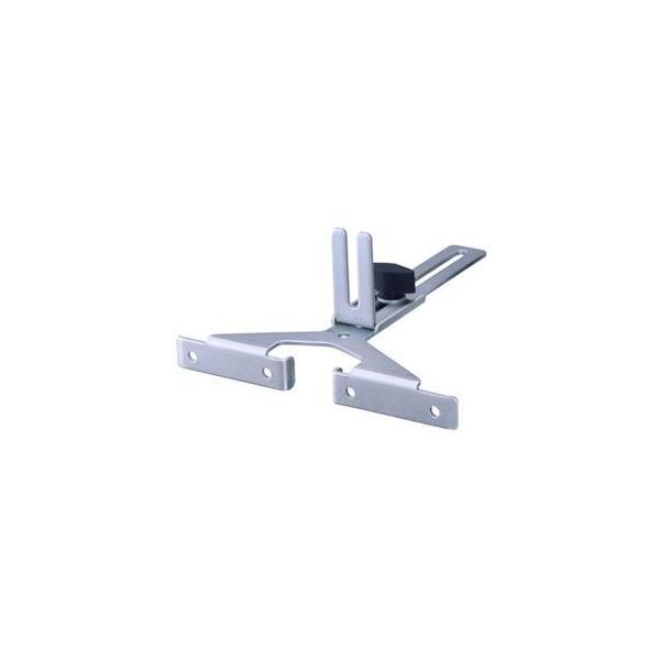 安定した直線切削作業に適用機種：TRE-40/TR-51/TRE-55