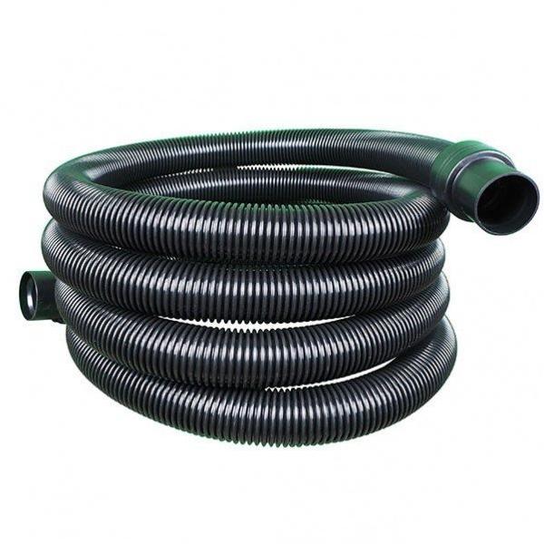 ホース内径38mmパイプ・工具側接続内径39〜40mm適応機種　VC-1100/VC-1150/VC-1250/VC-1200/2VC-125RS/VC-125W/VC-125WPD