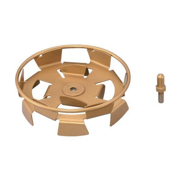 リシン・プラスタ・漆喰・せんい壁　六角ボルト、スクリュー取付ネジL32付推奨機種：DPM180L5/APM851/APM1011/APM1511/APMT1362A/PM-851/PM-1011/PM-1011F/PM-1511/PMT-1...