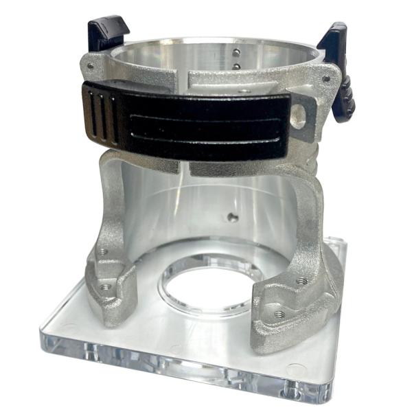 適応機種：TRE-60V/ATRE60V/MTR-42