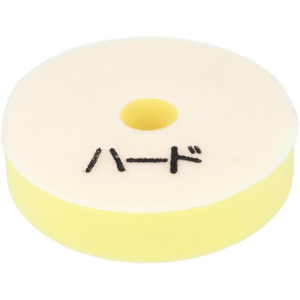 適用機種：RPEG132/RPED134/APE201/APE2100/APEG130/APED130KT/RSE-1250/PEG-130/PED-130KT※シングルアクションポリッシャーにも使用できます。