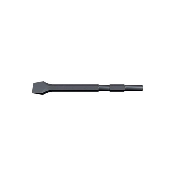 六角対辺17mm 適用機種：CH-461/CH-462/CH-470 他