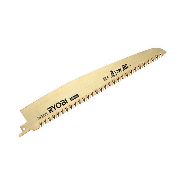 全長：235mm　山数：9　材質：SK材　入数：1※配送方法「クリックポスト」「郵送」「飛脚ゆうパケット」を選択した場合はお届けに時間がかかる場合があります。お急ぎの場合は「ネコポス」「宅急便コンパクト」を選択して下さい。※配送方法「クリッ...