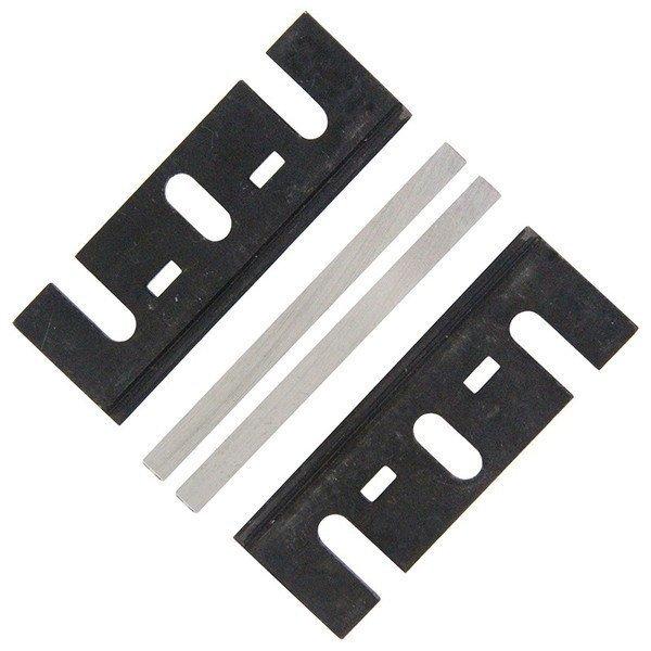 適用機種：ML82S/ML83S※配送方法「クリックポスト」「飛脚ゆうパケット」を選択した場合はお届けに時間がかかる場合があります。お急ぎの場合は「ネコポス」「宅急便コンパクト」を選択して下さい。※配送方法「クリックポスト」「飛脚ゆうパケッ...