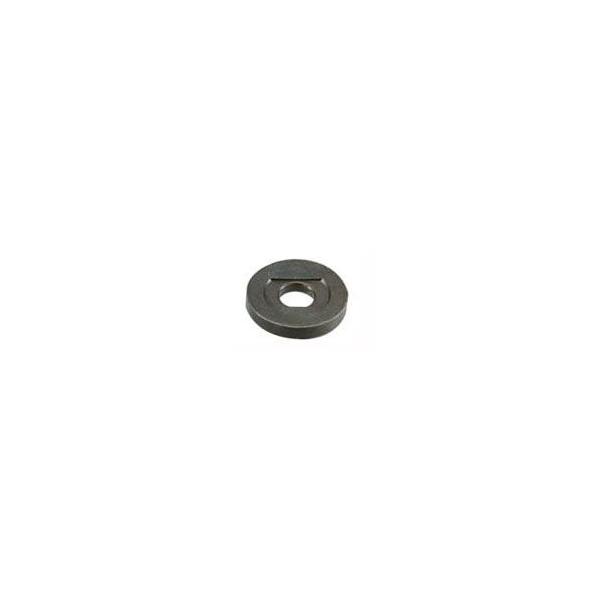 RYOBI　ジスクフランジ　6940272【適用材質】ジスクペーパー【適用機種】RG-100、RG-100H、(G-104P、G-104PH、G-104PHS、G-1080、G-1080H)※配送方法「クリックポスト」「郵送」「飛脚ゆうパケ...