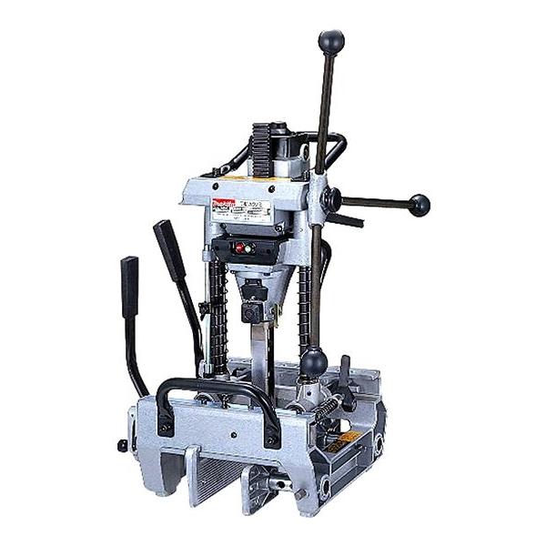 マキタ電動工具 手動カクノミ（最大切込深さ125mm（4寸1分））