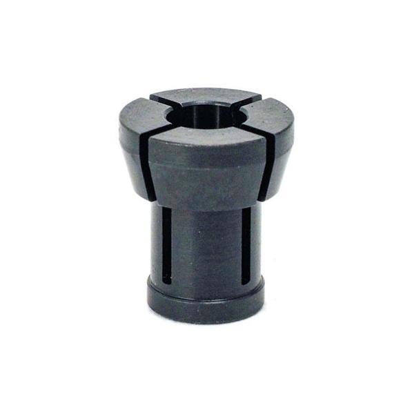 軸径1/4"ビットを使用する際に適用機種：マキタ RT40D/RT50D/RT51D/RT001G/RT002G※配送方法「クリックポスト」「郵送」「飛脚ゆうパケット」を選択した場合はお届けに時間がかかる場合があります。お急ぎの場合は「ネコ...