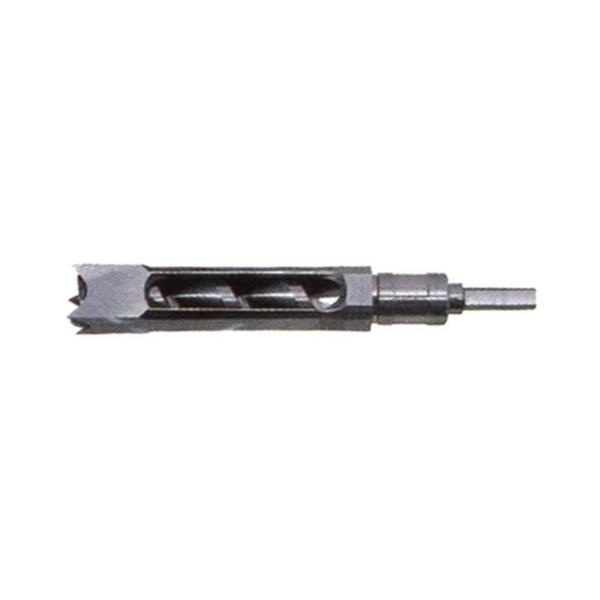 HiKOKI BS30、BS30SA用角のみ組　16.5mm（5分5厘）
