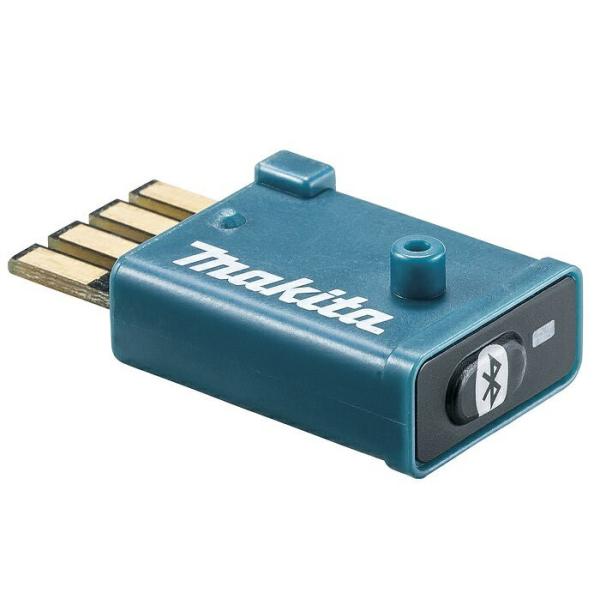 適用集塵機:マキタ製ワイヤレスユニット対応機種