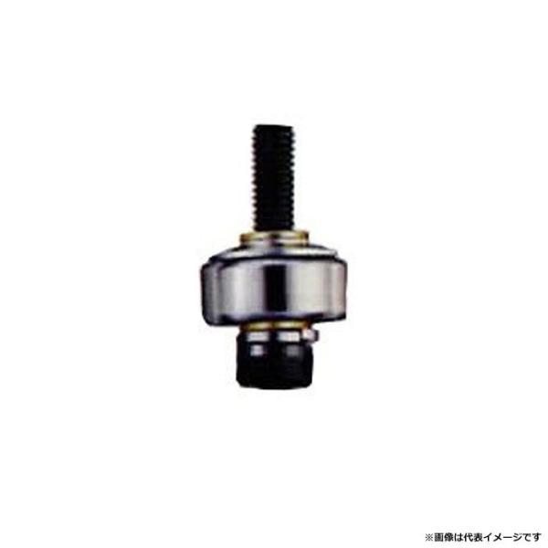 大日商　コーナービット用部品　ベアリングセットＤＸ　ＢＤ１２