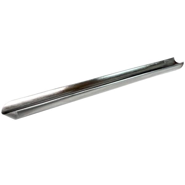 適応機種：PWL-LCA2/PWL-1100VDC/PWL-1100VDCI2