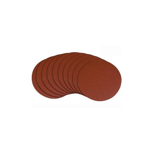 外径　150mm粒度 ＃80入数　10枚取付方法　シール貼り付け式※配送方法「クリックポスト」「飛脚ゆうパケット」を選択した場合はお届けに時間がかかる場合があります。お急ぎの場合は「ネコポス」「宅急便コンパクト」を選択して下さい。※配送方法...