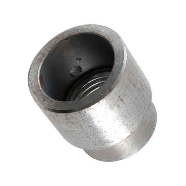 叩き込み用です。本体主軸に取り付けて使用します。※画像は代表画像です。