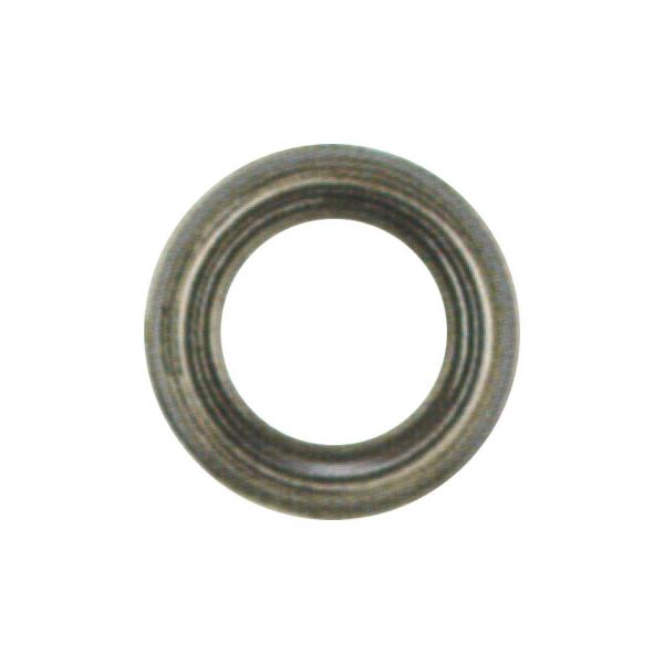 大日商 横ミゾビット用ベアリング