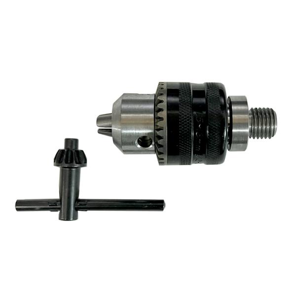 適応機種：600D/600D-2/600S/600S-2/380D/380D-2把握径　1.5mm〜13mm