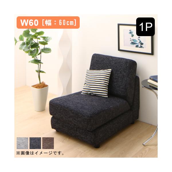 コンパクトなのに1台3役の折りたたみ式ソファベッド1タッチで簡単切り替え！急な来客にももう焦らない！ソファデザインソファとして洗練されたデザインを追求1.ソファスタイル一目ではソファベッドに見えない、洗練されたデザインを追求。can be ...