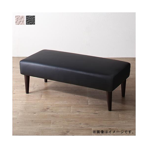リビングにもダイニングにも使えるデザインベンチリビングでもダイニングでも活躍落ち着くロースタイル座面高36cmすっきりと美しく佇む脚デザインいつでもそばに置いておきたい広々＆フラットで愛着のわく１台上品で合わせやすいカラー関連キーワードダイ...