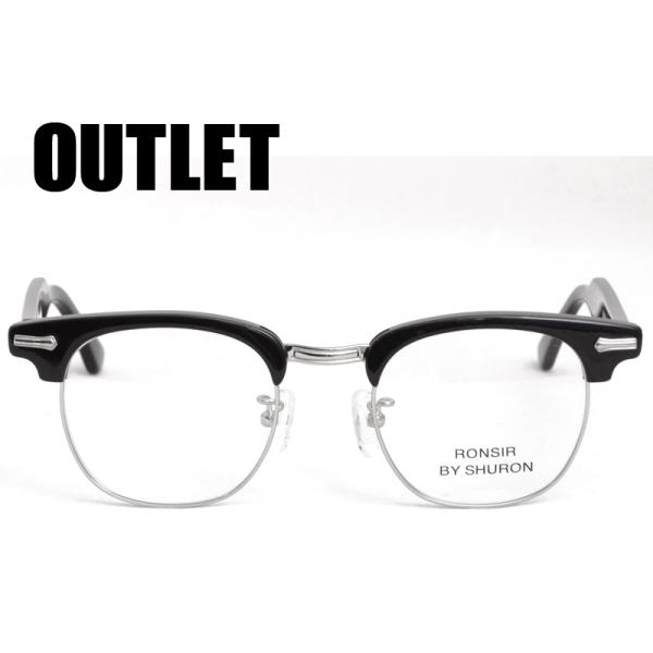 こちらの商品は、検品時に不具合などが発見されたアウトレット品、標準仕様外のサンプル品です。不具合の内容は各商品画像の説明をご参照ください。また、アウトレット品は試着サービス・試着後のお値引きの対象外となりますので、予めご了承くださいませ。