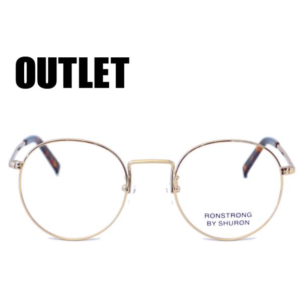 こちらの商品は、検品時に不具合などが発見されたアウトレット品です。不具合の内容は各商品の説明をご参照ください。また、アウトレット品は試着サービス・試着後のお値引きの対象外となりますので、予めご了承くださいませ。