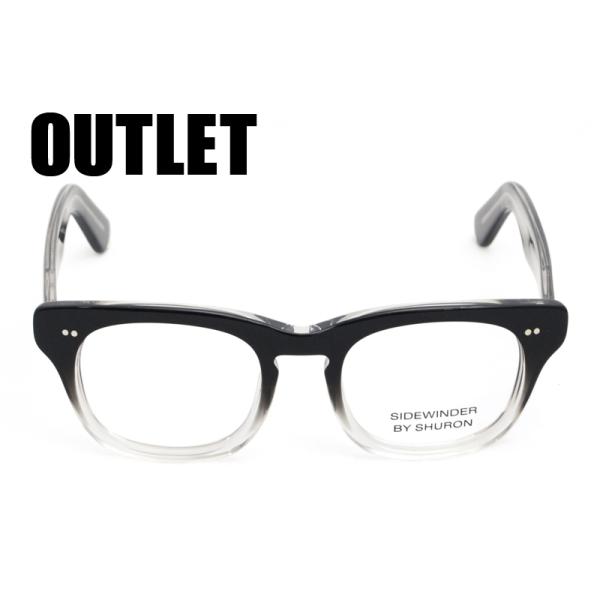 こちらの商品は、検品時に不具合などが発見されたアウトレット品です。不具合の内容は各商品の説明をご参照ください。また、アウトレット品は試着サービスの対象外となりますので、予めご了承くださいませ。