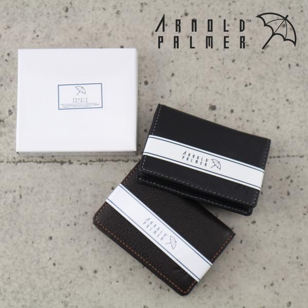 鹿革は軽くて丈夫なだけでなく、キメが細かいのでしっとりとした肌触りが特徴です。また、水にも強くて通気性にも優れているので湿気の多い日本では最適の革とされています。内側は牛革を使用サイズ・容量タテ6.5m×ヨコ9.5cm×マチ2cm■生産地：...