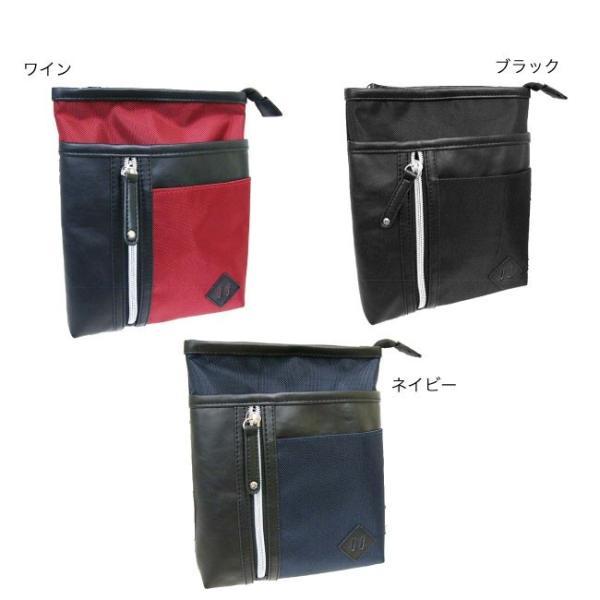 シザーバッグ 小型ショルダーバッグ 小型バッグ メンズポーチ バック レディース 軽い 軽量 コンパクト 小型 小さい 仕事用 作業用 美容師 ...