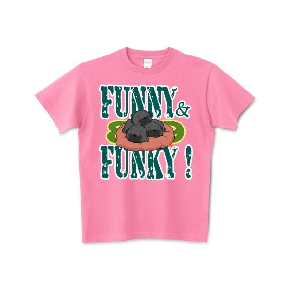色・各種サイズ選べる5.6オンスの半袖Tシャツです。（オプションより必ず希望カラーとサイズを選択下さい）白Ｔシャツは記載価格カラーＴシャツは＋600円サイズはメンズ・レディース・キッズ 共通サイズ100110120130140150160W...