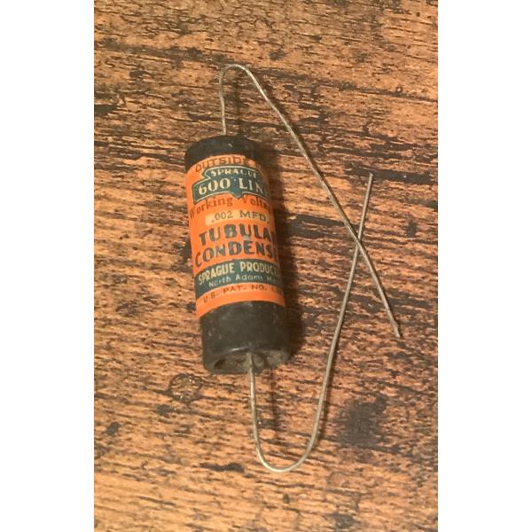 絶品最高峰クリーン。素直な音質でJazz等に人気。バイト感も強いです。Sprague WaxBlack Beautyをビンテージよりにしたような音質。レンジが広く、美しい良質な最高級の音。