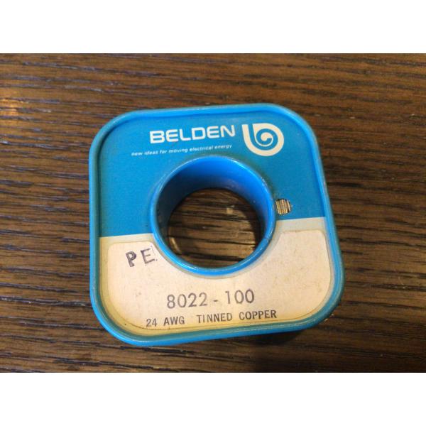 ビンテージ品！！！