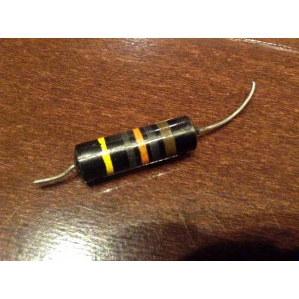 プラスチックタイプ人気No.1！！！最高峰のバイト感とうねりのある音質。Sprague Bumble Bee オールドGibson純正コンデンサ。