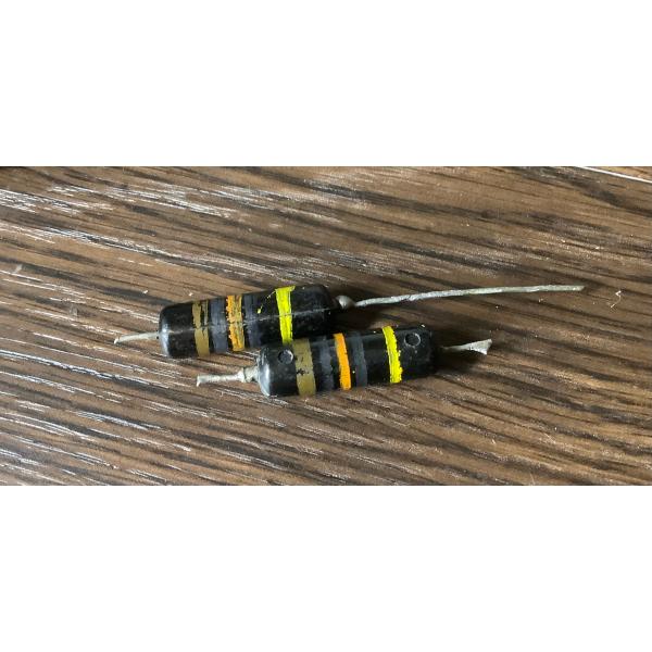 プラスチックタイプ人気No.1！！！最高峰のバイト感とうねりのある音質。Sprague Bumble Bee オールドGibson純正コンデンサ。